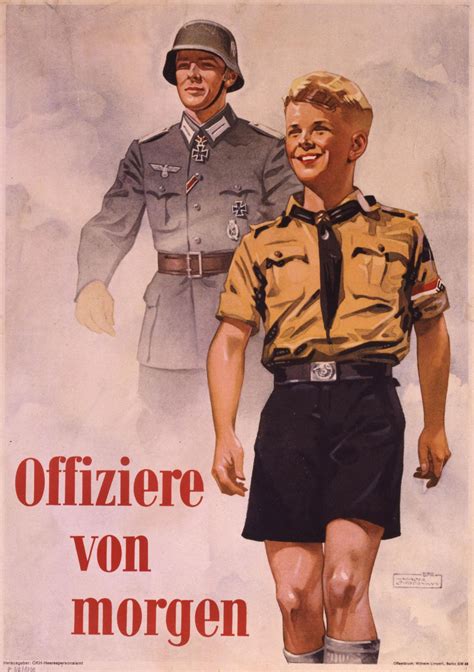 Kantinegeldo Kantinengeldficha De Las Waffen Ss Conuvi