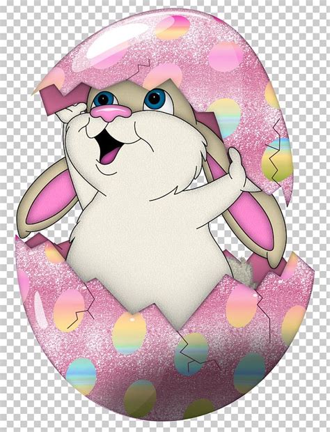 Easter Bunny Egg Hunt Easter Egg PNG Clipart Art Cartoon Clipart