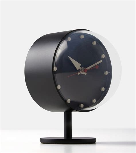 Vitra Night Clock Vitra