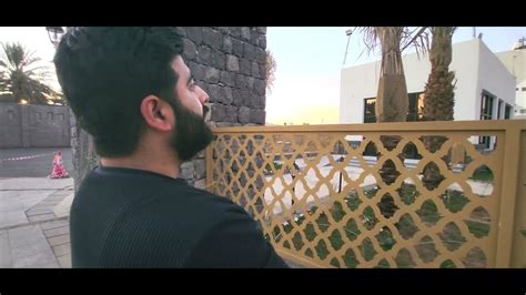 Maqam Hazrat Sajjad A Jahan Ap 40 Saal Roye Imam Hussain A Per YouTube