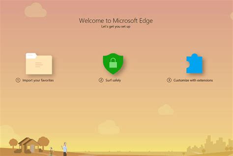 Manage And Delete Browsing Data On Microsoft Edge TipsMake