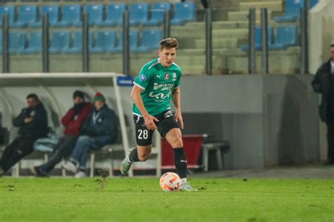 Photos CSSA Cholet 2 1 CS Sedan