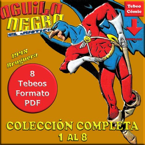 Top 31 Imagen Capitan Aguila Negra Abzlocal Mx