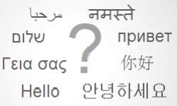 How About UNICODE And UTF 8 General And Gameplay Programming
