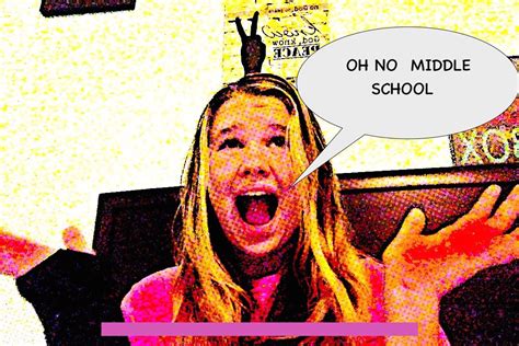 Things Every Fifth Grader Should Know