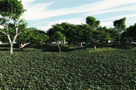 Paisaje Naturaleza Colina Foto Gratis En Pixabay Pixabay