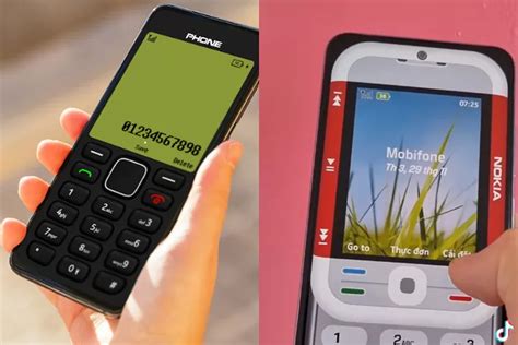 Cara Mudah Bikin HP Android Jadi Nokia Jadul Bikin Nostalgia Tampilan