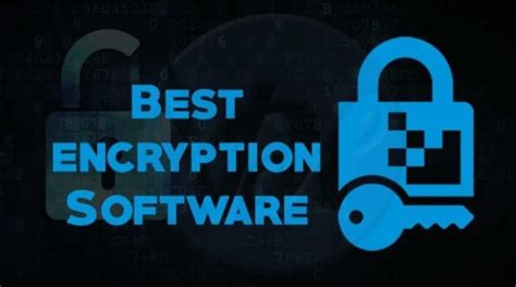 Best Free Encryption Software For Most Secure Creative Design Blog