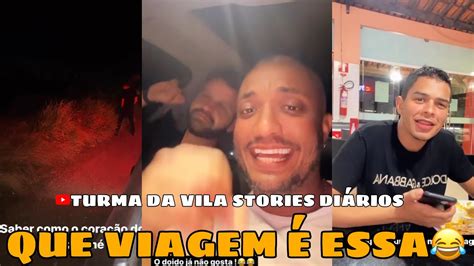VERINHA JR VIAJA PRA NATAL ÉVERTON GAGO E FAZ RESENHA NO CAMINHO