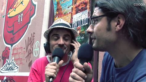 Radio Mega Hors Les Murs YouTube