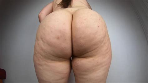 Gros Gros Cul Secouer Au Ralenti Vidéos Porno Gratuites Youporn