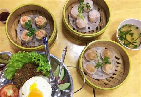 Top 20 quán nhậu Gò Vấp ngon nhất khiến thực khách say như điếu đổ