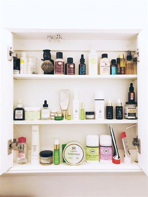 Recycler ses produits de beauté nos trucs et astuces