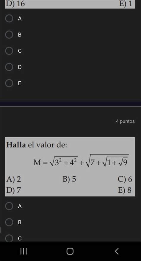 Ay Denme Por Favor Por Favor Ay Denme Brainly Lat