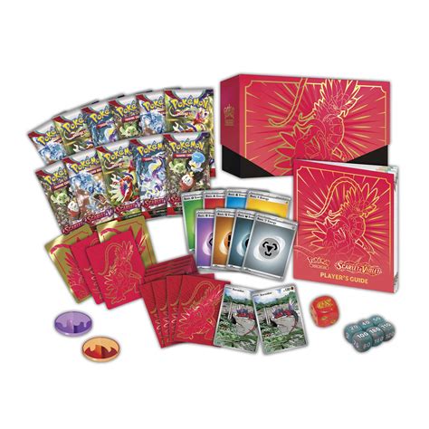 Scarlet Violet Checklane Blisters Revealed PokeBeach PokéBeach
