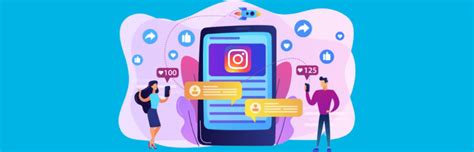 Como Aumentar O Engajamento No Instagram 8 Dicas SIMPLES