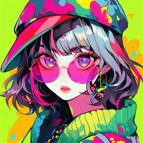 Original Image By Kitashiro Cat Zerochan Anime Image Board