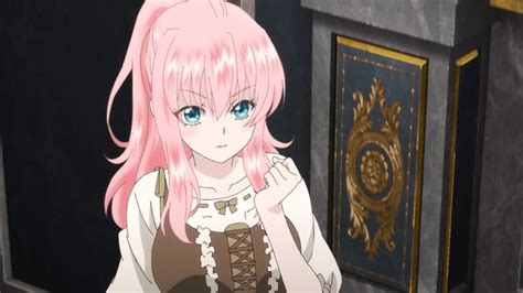 Assistir Loop Kaime No Akuyaku Reijou Epis Dio Online Animes Zone
