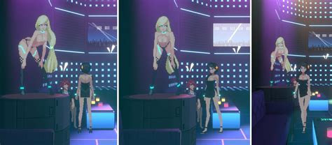 Request Anno Mutationem Page 6 Adult Gaming Loverslab