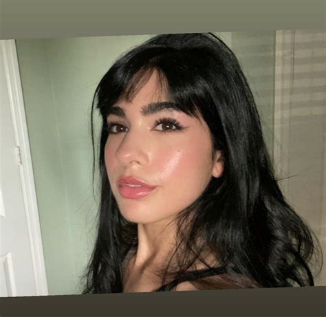 Lil Lady Dee Lilladydee Nude Onlyfans Leaks Photos