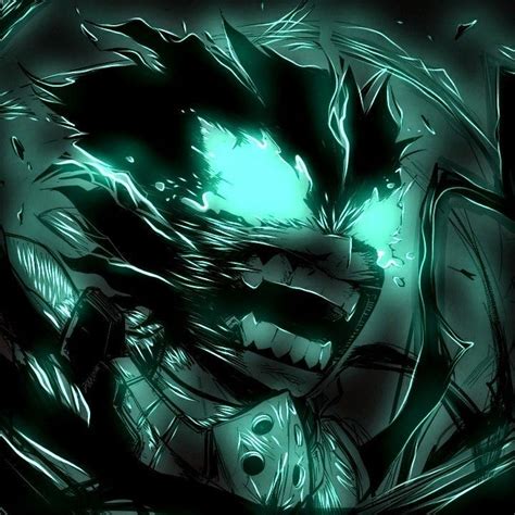 Pin by ฅ ﻌ ฅ on mha in 2024 Anime guys Anime Hero
