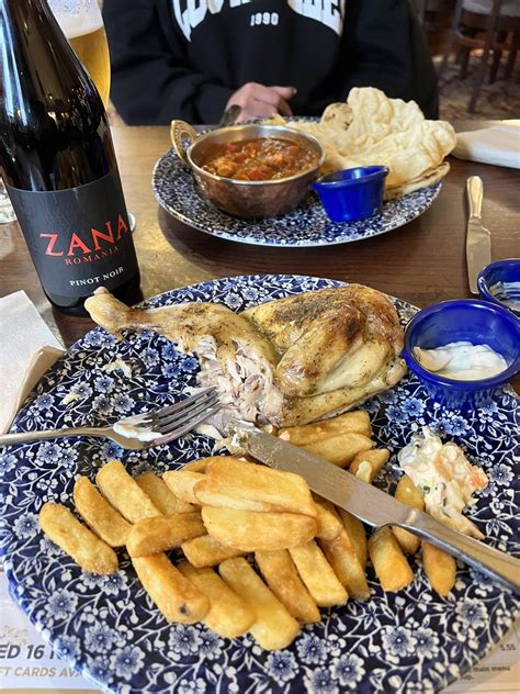 Killersexyfeet 🇬🇧 Tattedmules On Twitter Out With My Friend Whos Paying For Our Food And