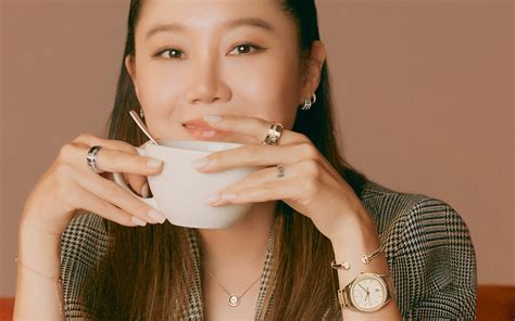 L N D Y C T Cho L T Nh Nh N V I C P Ng H I Gong Hyo Jin Eo