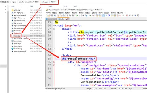 windows下nginx代理tomcat实现负载均衡配置 windows中tomcat和nginx代理多个服务 csdn博客