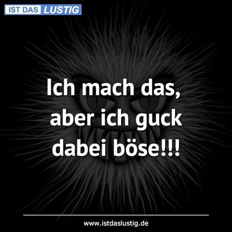 Pin Von Margit F Reiter Auf Fun Urkomische Zitate Lustig Lustige