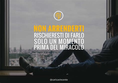 Frasi ad effetto brevi sulla vita e sull amore le 50 più belle