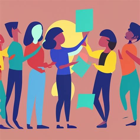 Uniting Creativity The Power Of Coproductions In Maximizing