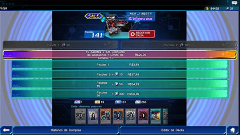Como Montar Um Bom Deck Em Yu Gi Oh Duel Links