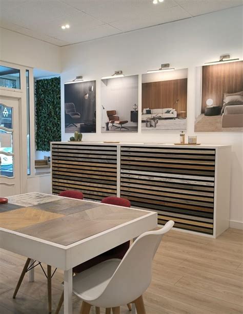 Suelo Laminado O Vin Lico Atelier Faus Cu L Elegir