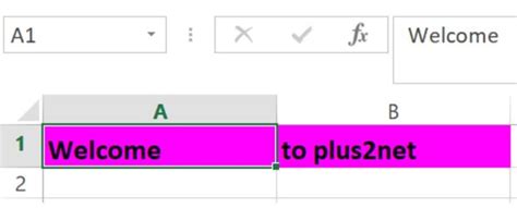 Openpyxl To Read And Write Data Add Image Chart To Excel File In Python