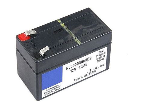 Auxiliary Battery Compatible With Mercedes Benz Ml
