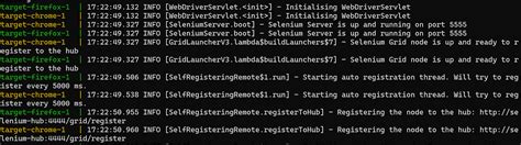 getting started with selenium webdriver for node js by max edmands good eggs product team