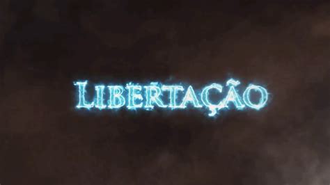 Sexta Feira Forte De Cura E Liberta O Na Nova Vida Crist Youtube