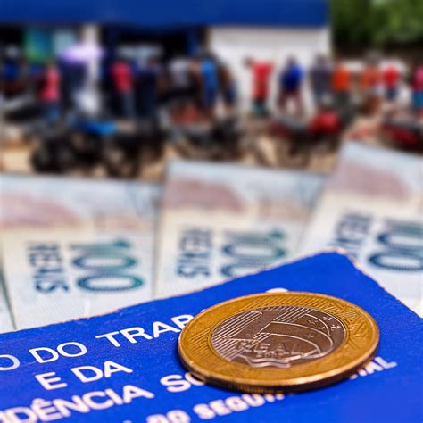 Qual a previsão de valor do salário mínimo em 2024 e quando começa