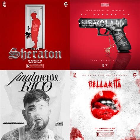 carrete sábado playlist by Almonnddd Spotify