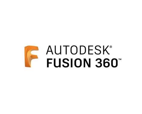 Autodesk Limits Functionality In Free Version Of Fusion Fabbaloo
