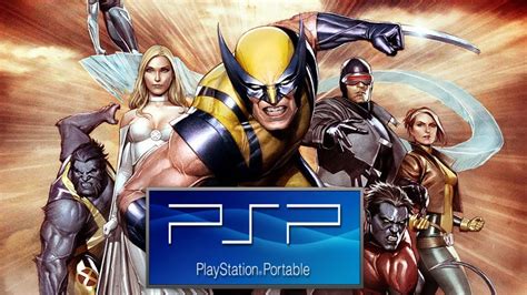 Action Rpg Psp Ppsspp Playblizzard