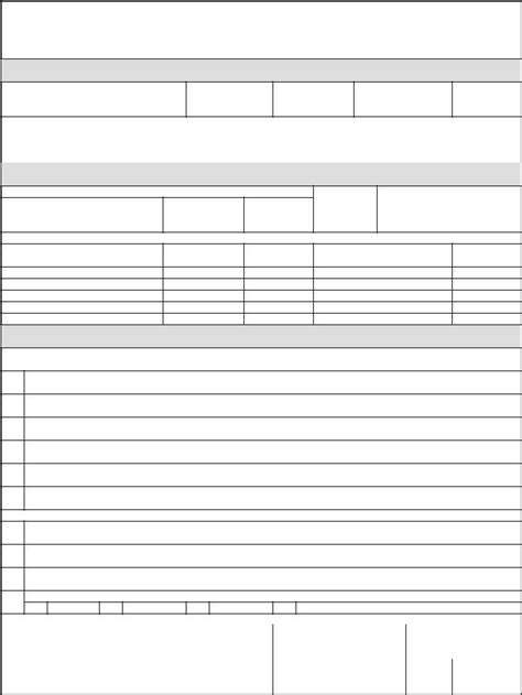 Dd Form Fill Out Printable Pdf Forms Online