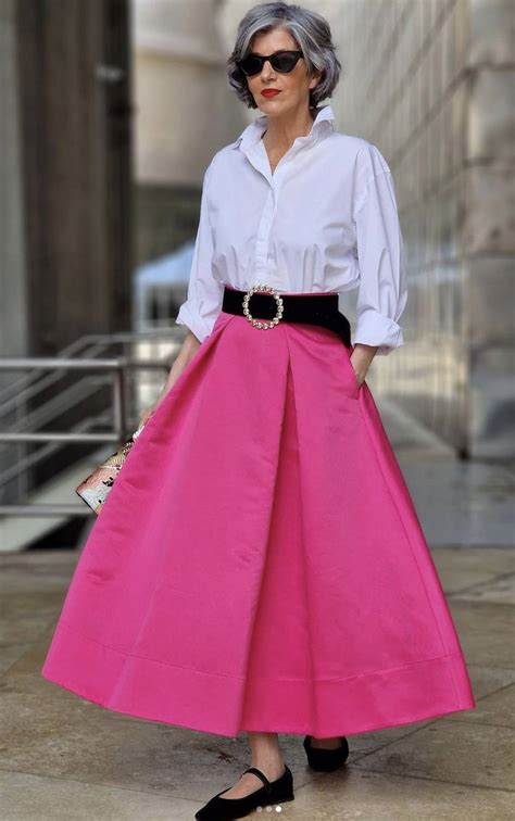 Cómo vestir elegante con zapato plano en primavera 10 looks fáciles de