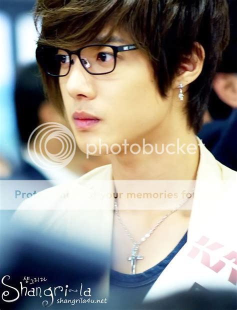 Playful Kiss Baek Seung Jo S Diary Asianfanfics