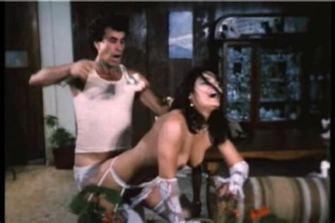 Rosario Escobar Nuda ~30 Anni In 3 Lancheros Muy Picudos