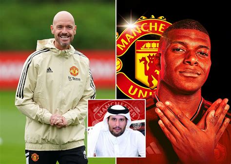 Hlv Ten Hag C Qatar C P T B Ng Chuy N Nh Ng Mu Ch T Th I I M