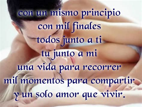 Imágenes De Frases De Amor Para Enamorar frases romanticas de amor