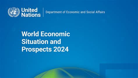 Publication Du Rapport Sur La Situation Et Les Perspectives De L