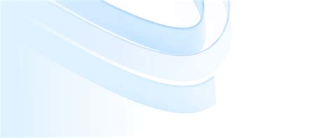 Comment Apprendre La Programmation Informatique ProcessOn