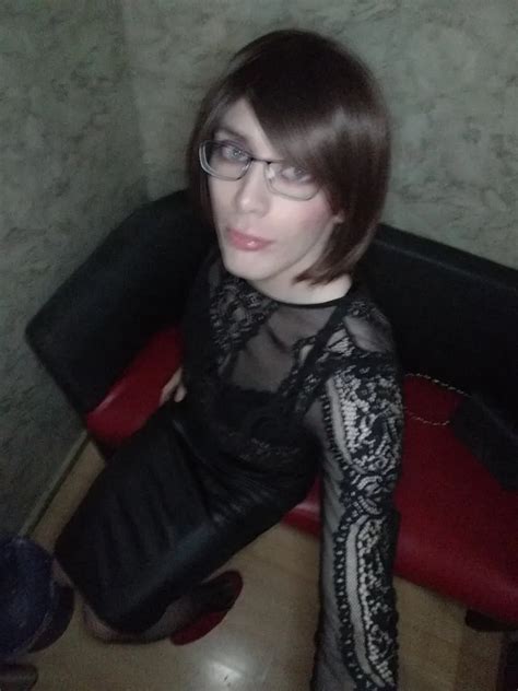 Sissy Faggot Life Pornokino Adult Theater 2 26 Pics Xhamster